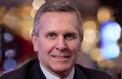 Casino Connection - Casino Connection